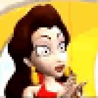 Pauline Wiki Mario Amino