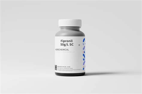 Pyriproxyfen Insecticide