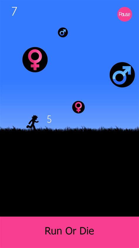 Crazy Sex Fail Apk For Android Download