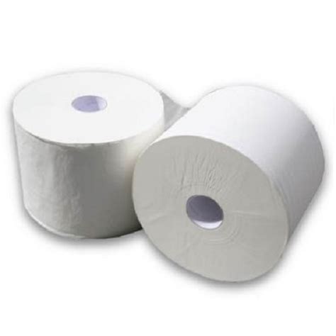 White Paper Laboratory Tissue Roll Size M At Roll In New Delhi ID