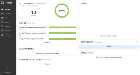 Github Shawon937orangehrm Website Automation With Selenium Testng