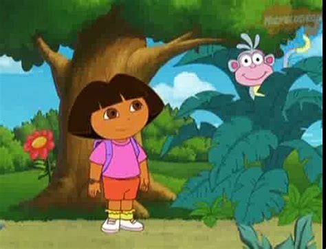 Mapgallery Dora The Explorer Wiki Fandom Dora Map Map
