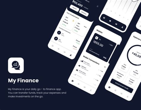 Do Ui Ux Design Website Design Flyers Visiting Cards By Kunalasrani972 Fiverr