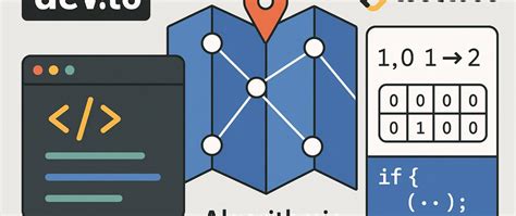 The Most Useful Data Structure For Leetcode Dev Community