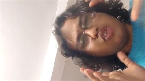 Foss Opensource Filesharing Linux Macos Bsd Rquickshare Tech Arnav Ghosh