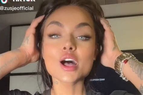 Polish Mma Beauty Who Already Shares Steamy Videos With Fans Joins