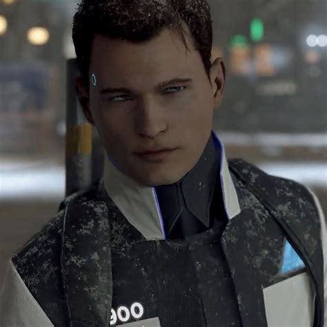 Awesome Lovely Awesomelovely · Github