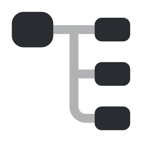 Data Icon User Interface And Gesture Icons Data Icon User Interface And Gesture Icons