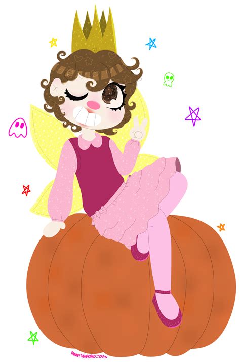 Hannah Marie By Dannysaurart On Deviantart
