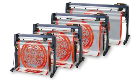 Graphtec Fc9000 Review A Comprehensive Look At The Cutting Plotter Graphtec Series Best
