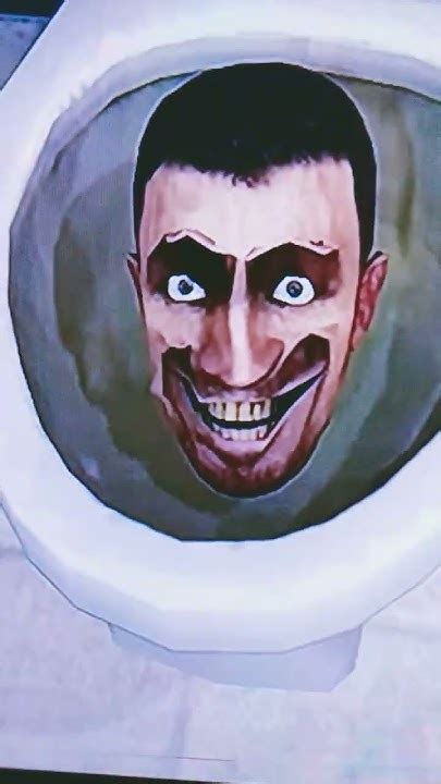 Титан покончил с обзывательствами Youtube