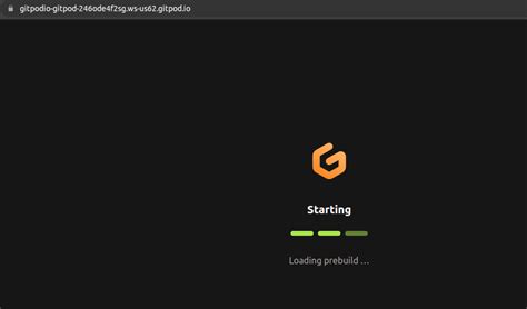 Dashboard Notify Users When Their Preferred Workspace Class Is