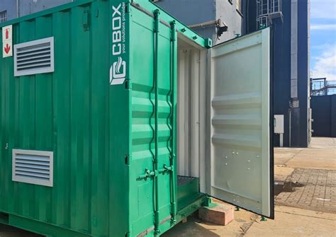 Ntainers • Instagram Photos And Videos