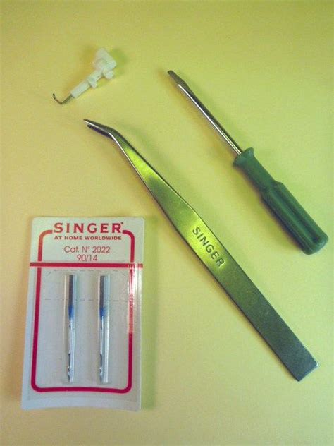 Pin On Serger Sewing