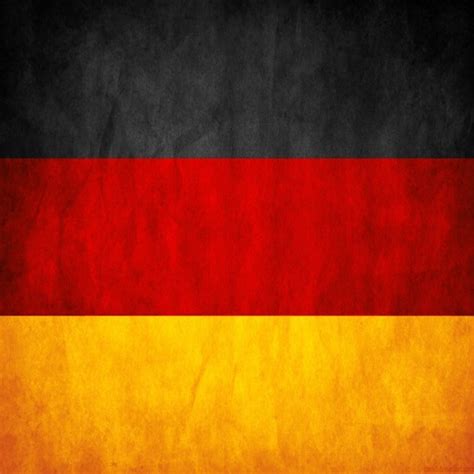 تعلم الالمانية IPA for iOS Download PGYER IPAHUB