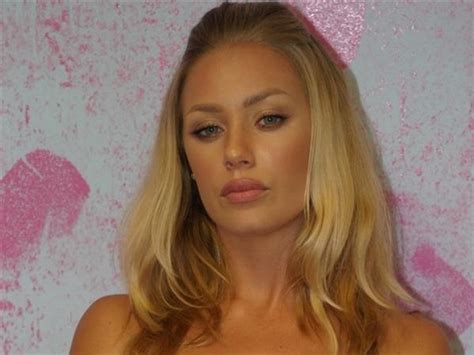 Nicole Aniston Immoral Live