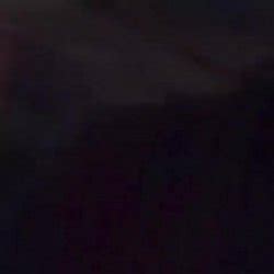 RDT 20240416 062303 Porn Videos Photos EroMe RDT 20240416 062303 Porn Videos Photos EroMe