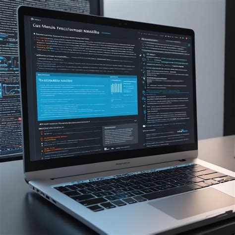 traceable api security enhancing digital integrity