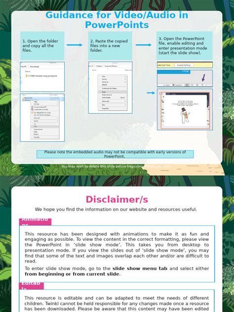 Level 2 Week 1 Lesson 1 Presentation Pdf Microsoft Power Point Computer File