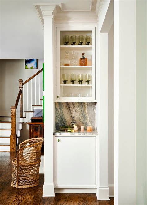 50 Luxury Home Bar Ideas On A Budget