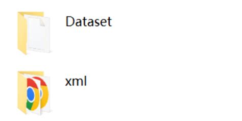 ＜数据集＞工具识别数据集＜目标检测＞ 源码便利店 Code711 Cn