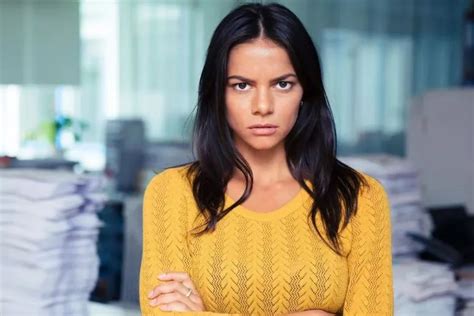 Why Do Females Hold Grudges A Complete Guide