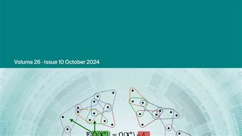 Entropy New Issue Released