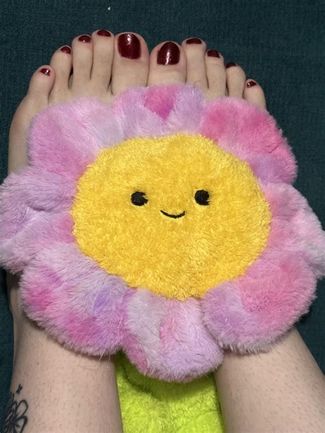 Suck My Toes Rvipfeet