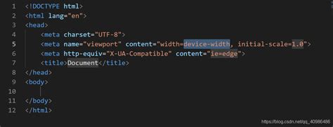 Vscode快速编辑htmlvscode写html如何快速写具有多个类名的标签 Csdn博客 Vscode快速编辑htmlvscode写html如何快速写具有多个类名的标签 Csdn博客