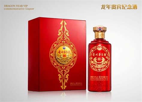 龙形茅台 龙瓶茅台 第8页 大山谷图库