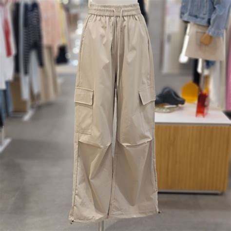 트렌드컬렉션 이랜드몰