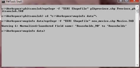 Nugis Free And Open Source Gis Geoinformatics Community And