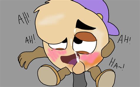 Post Jupiter MapleButterz Pinkfong Planets