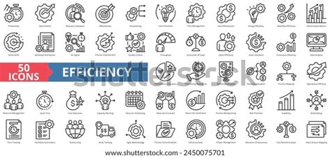 10 763 Reduction Value Stock Vectors And Vector Art Shutterstock