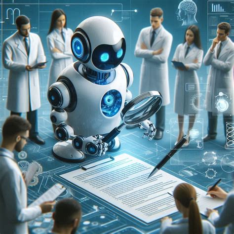 Detecting Ai Generated Text How It Works And Why It Matters By Miraj Ansari Ai Insight Medium