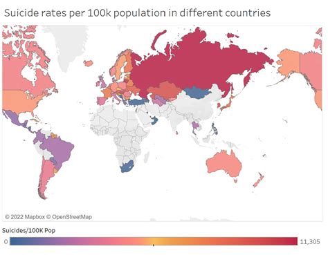 Storytelling With Data