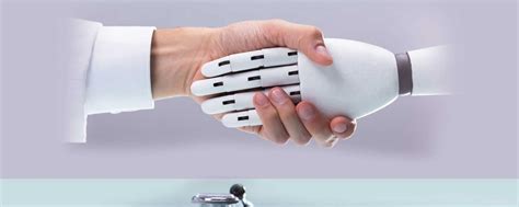Rpa Role In Medical Coding And Billing With Use Cases