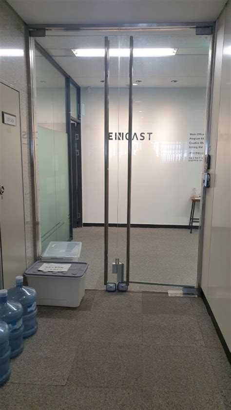 Ugrp Object Detection Dataset And Pre Trained Model By Dgist