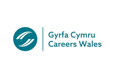 Careers Wales Welcomes Five New Members To The Board