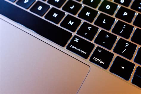 MacBook Pro Escape Quick Review Infinite DiariesInfinite Diaries