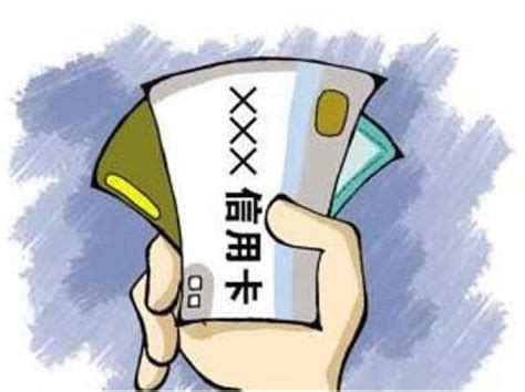 抖音二选一选择图 抖音二选一图 抖音选择图 第14页 大山谷图库