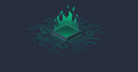 Net Code Analysis For High Cpu Usage Toptal®