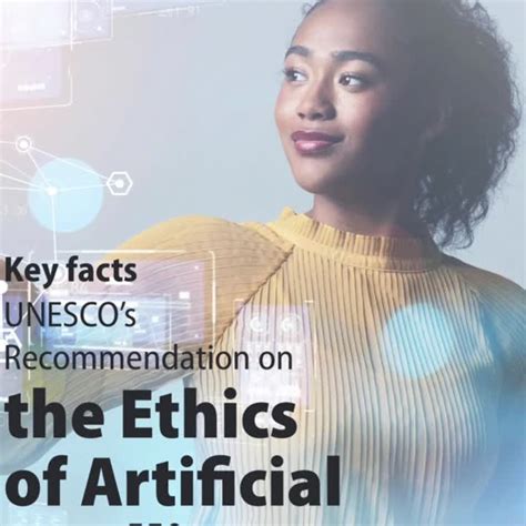 [video] Gabriela Ramos On Linkedin Artificialintelligence