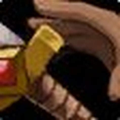 Warrior 2h Fury Pve Pve Build Wow Classic