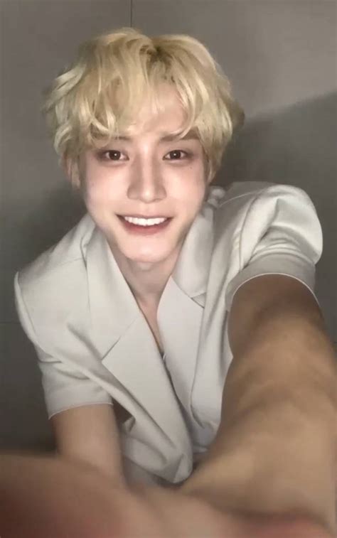 저화질 뚫는 선명한 이목구비 인스티즈instiz 이슈 카테고리