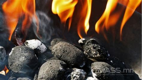 2 болон 14 настай хоёр хүүхэд 35 болон 74 настай хоёр том хүн угаартжээ