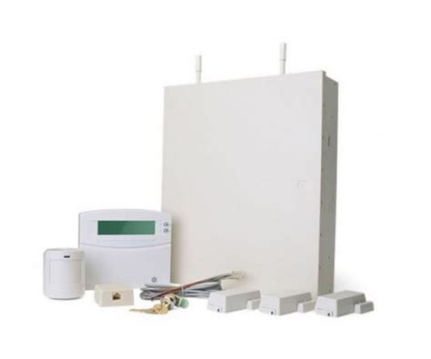 How To Check If Your Alarm Installer Code Is Valid Safehomecentral