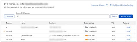 Reverse Proxy Using NGINX Community Guides Home Assistant Community