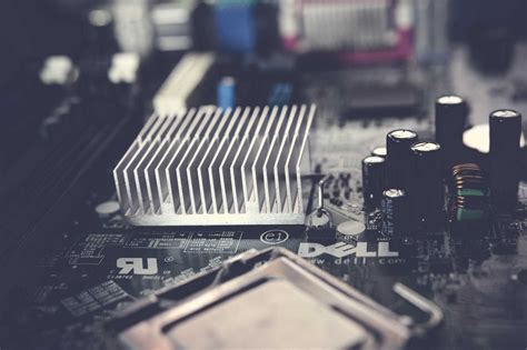 Low Cpu Usage Slow Computer Unraveling The Paradox Of