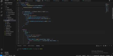 Sohail Faiz On Linkedin React Javascript Webdevelopment Opensource